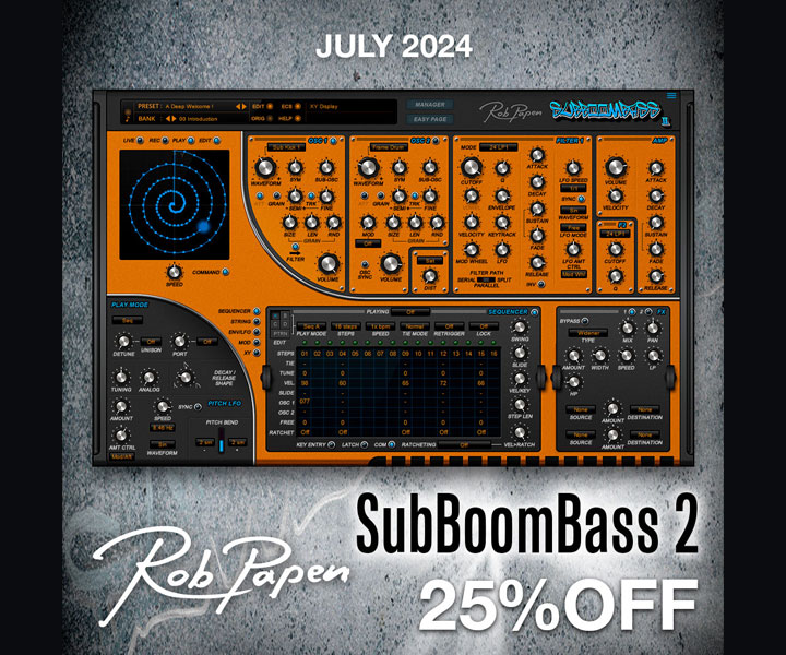 キャンペーン一覧 | SONICWIRE